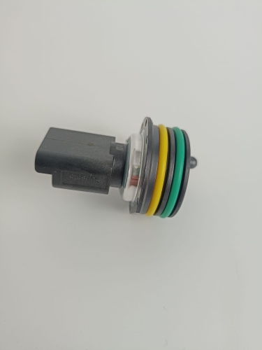 CZUJNIK TEMPERATURY PALIWA 2.0L TDCI FOCUS MK3 MONDEO MK4 DS7Q-9F951-AA ...
